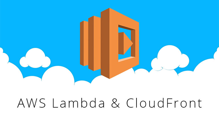 How To Configure Aws Lambda To Automatically Invalidate Cloudfront 0827